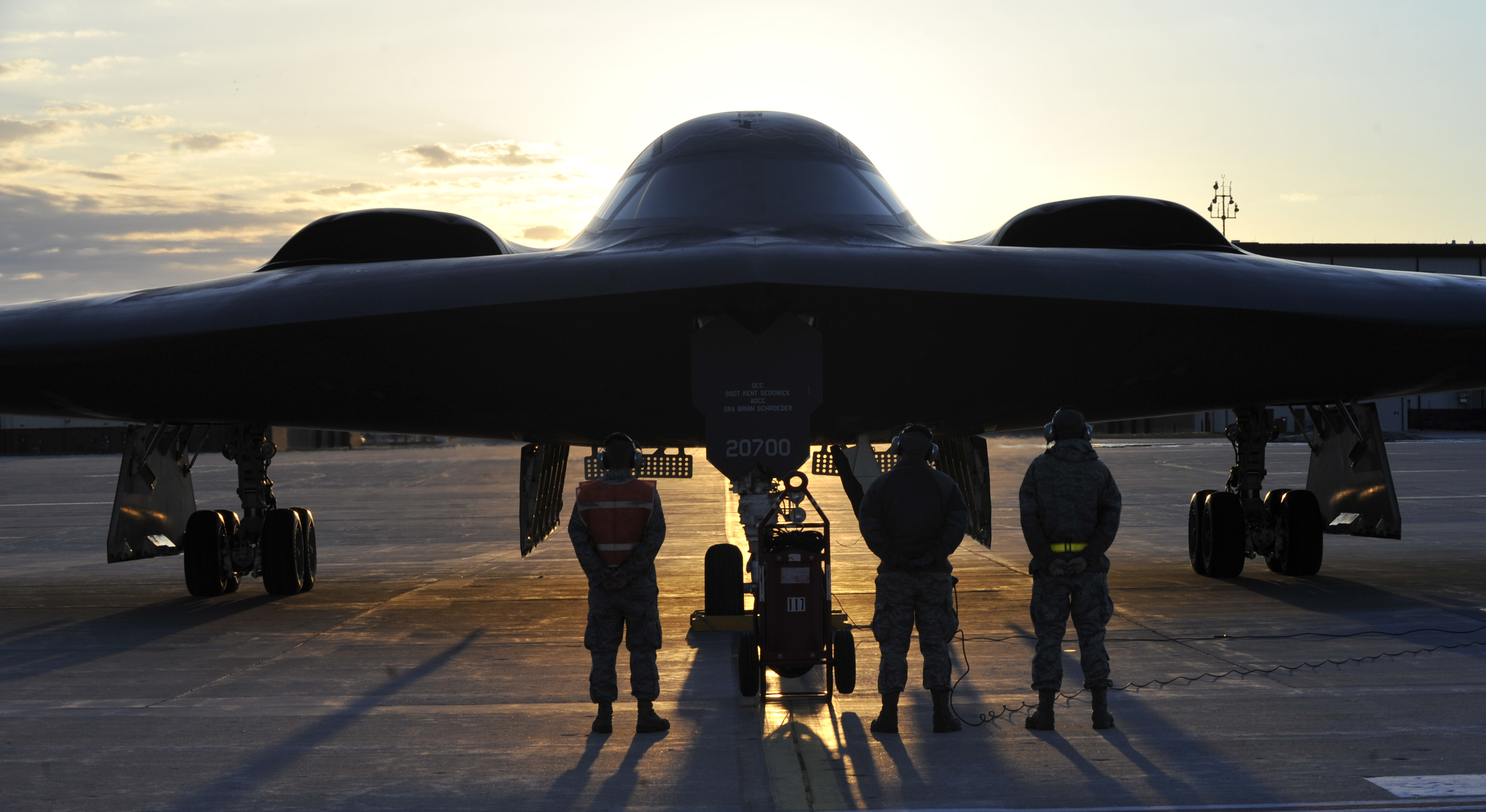 Whiteman Air Force Base About Us Newcomers Whiteman Air Force Base About Us Newcomers
