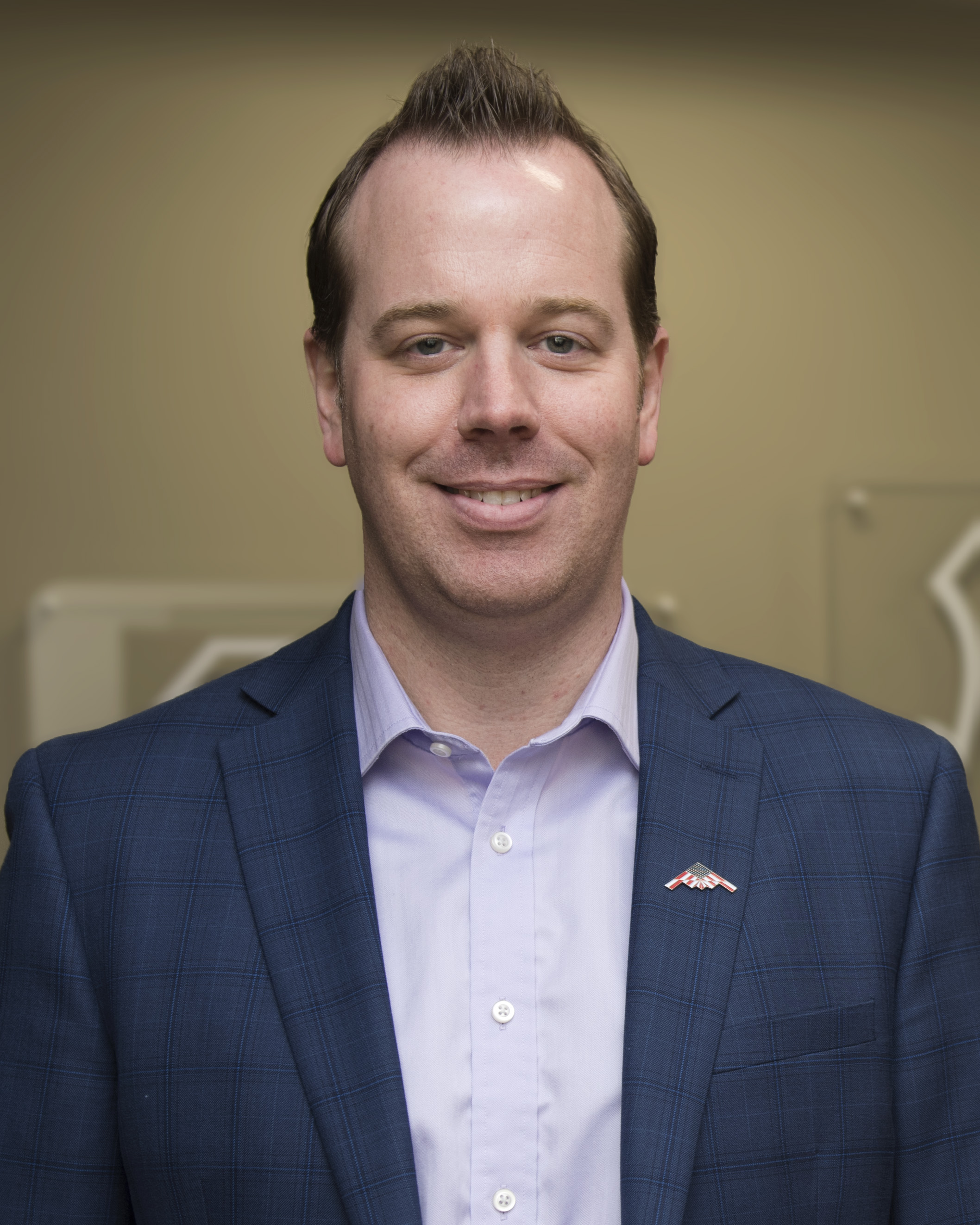 Base Community Council