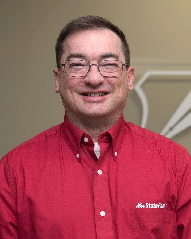 Base Community Council