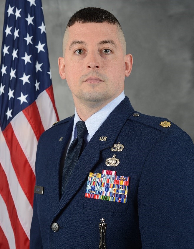 Base Community Council