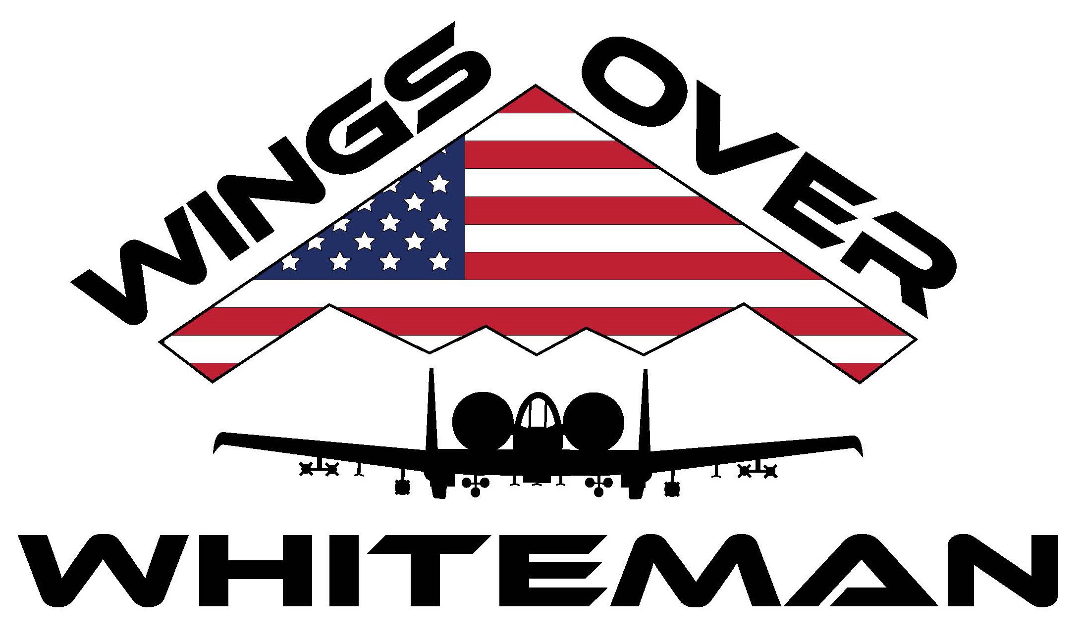 Wings Over Whiteman